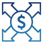 Legal Spend Management | Quislex