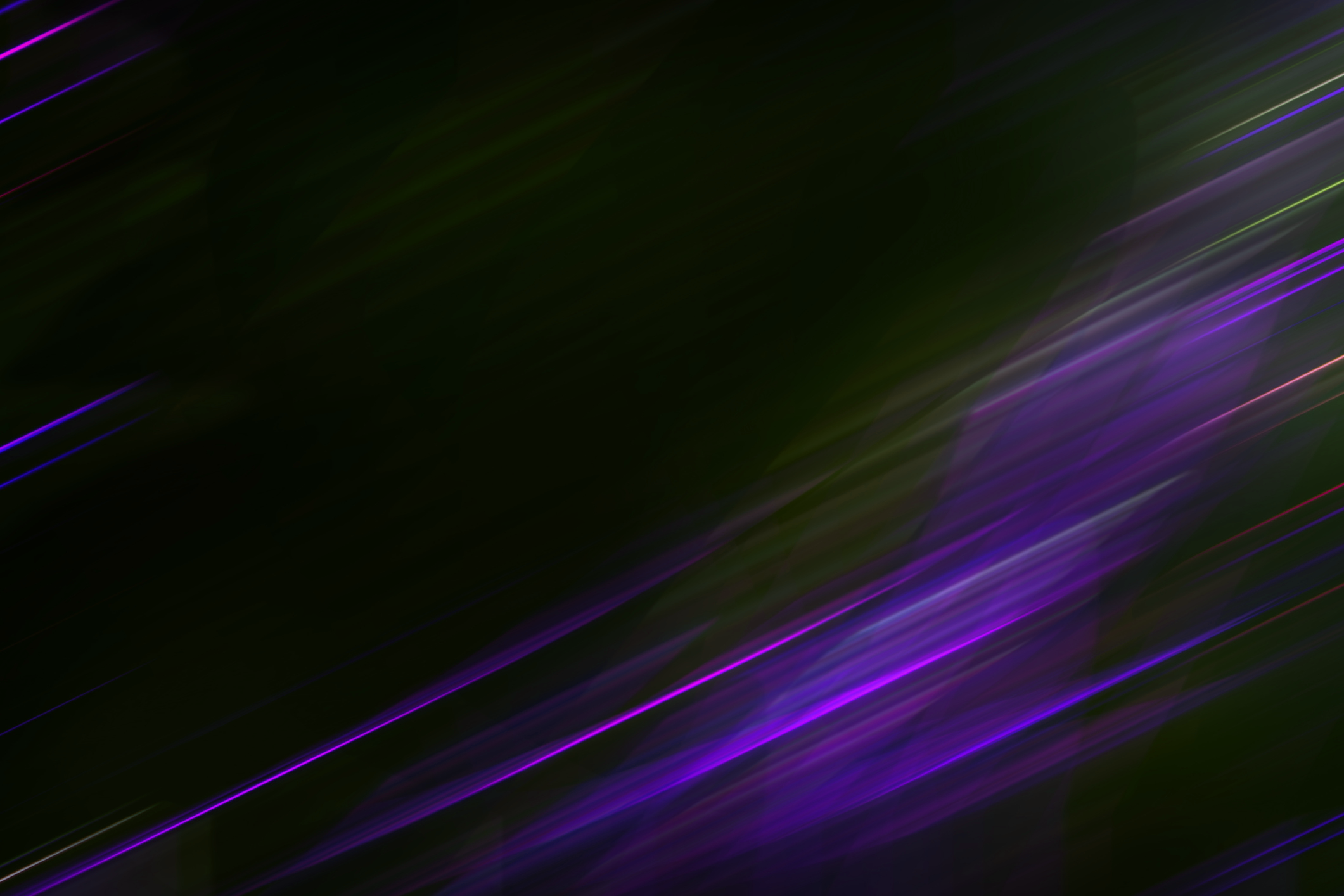 Alternative Legal Services Provider - ALSP- in Contract Management and ...