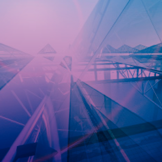 Managed Document Review | Quislex