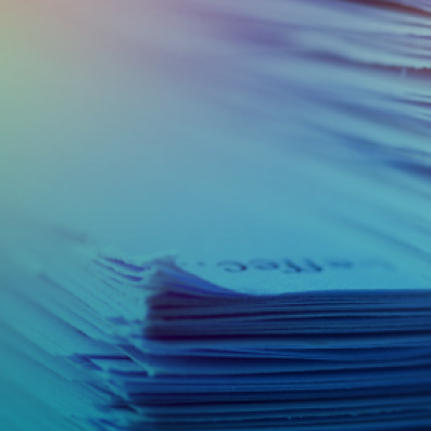 Alternative Legal Services Provider - ALSP- in Contract Management and ...