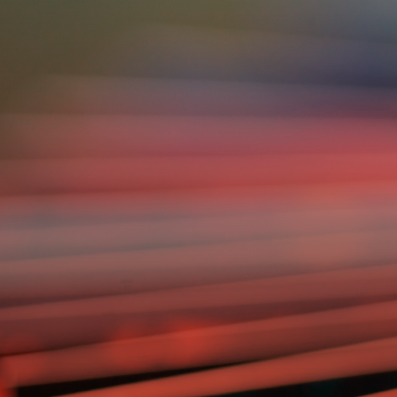 Alternative Legal Services Provider - ALSP- in Contract Management and ...