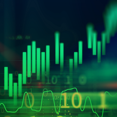 Alternative Legal Services Provider - ALSP- in Contract Management and ...