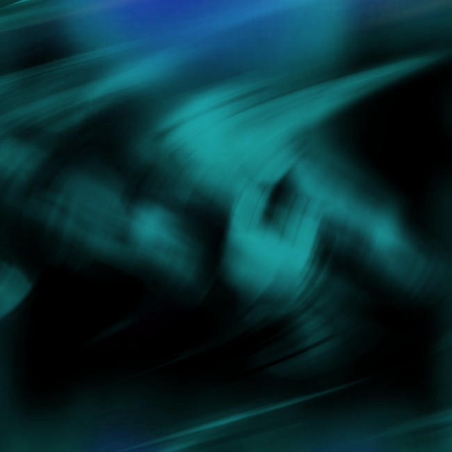 Alternative Legal Services Provider Services | QuisLex