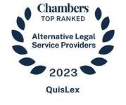 Alternative Legal Services Provider - ALSP- in Contract Management and ...